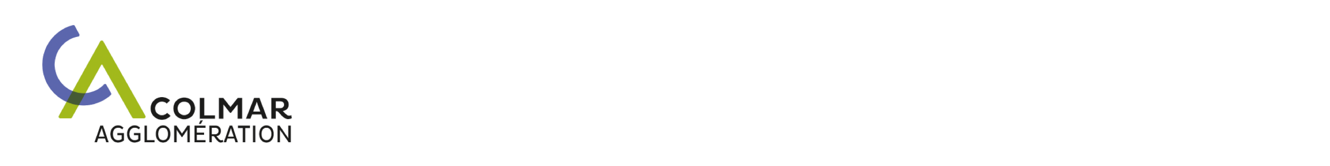 Colmar Agglomération